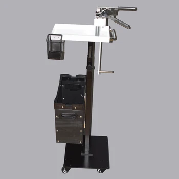 Carrier Tape Splicing Smt Splice Tool Cart Smt Splice Cart For Smt ...