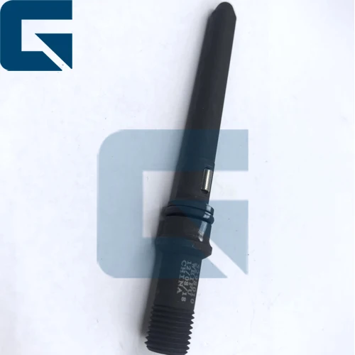 Fuel Injector Connector 5298010 Injector Fuel Supply Connector For ...