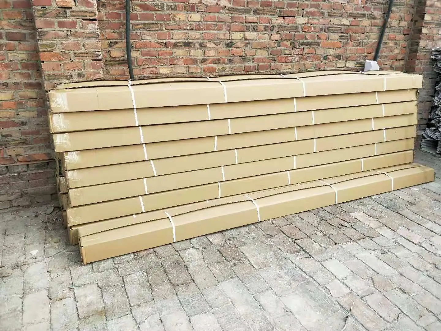 Microgreen Planting Trays Plastic Pvc Vertical Grow Rack /hydroponic ...