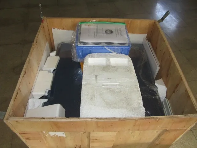 Lab Scale Small Wet Spinning Machine Dw7091a - Buy Wet Spinning Machine ...