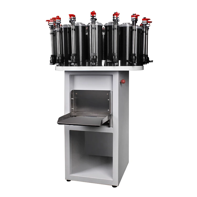 manual dispenser black or white cans| Alibaba.com