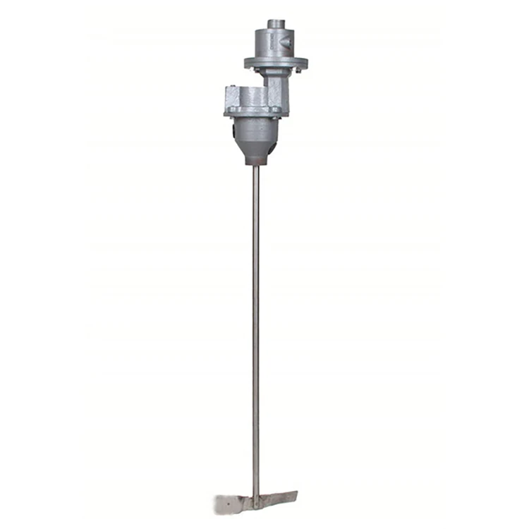 Gas Mixer ADM125 Mixing tank air Operated Mixer| Alibaba.com