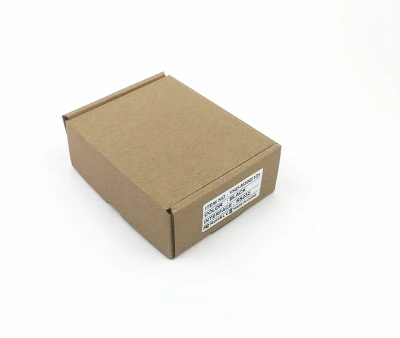 1d 2d Qr Barcode Scanner Module Engine Embedded Ccd Fixed Bar Code ...