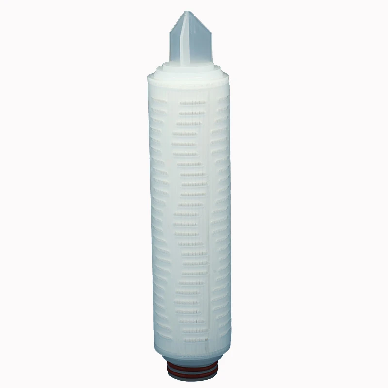 Sartorius Air Filter Cartridge And Mini Filter - Buy Sartorius Air ...