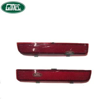 Lr006348 Lr006349 Rear Bumper Reflector For Land Rover Range Rover ...