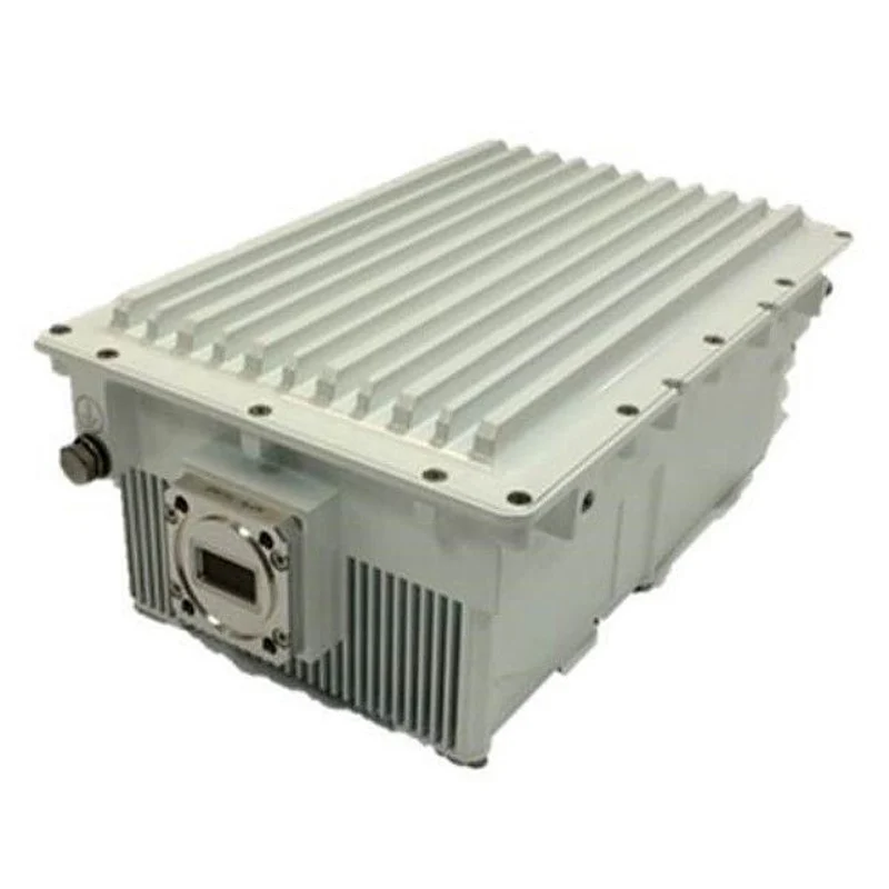 4W BUC with LNB| Alibaba.com