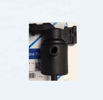 电磁阀和蒸气罐 Purge 阀 289103f700 28910-3f700 28910 3f700 用于韩国汽车 - Buy 电磁阀 ...