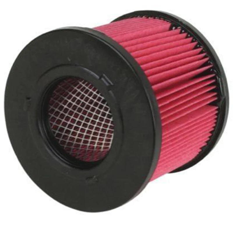 Air filter For Isuzu OEM 8979416550 8-97178-609-0 8-97178609-0 8-97178 ...