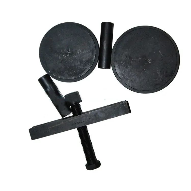 Herramientas especiales Cummins para motor NTA855 KTA19 KTA38| Alibaba.com