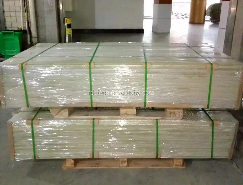 Electrical Material Epoxy Resin Fiberglass G10 Sheet - Buy G10 Sheet ...