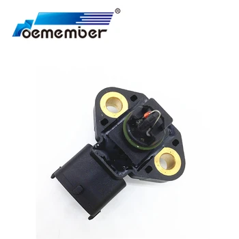 0041531828 0041531928 0281002244 A0041531828 Air Intake Pressure Sensor ...