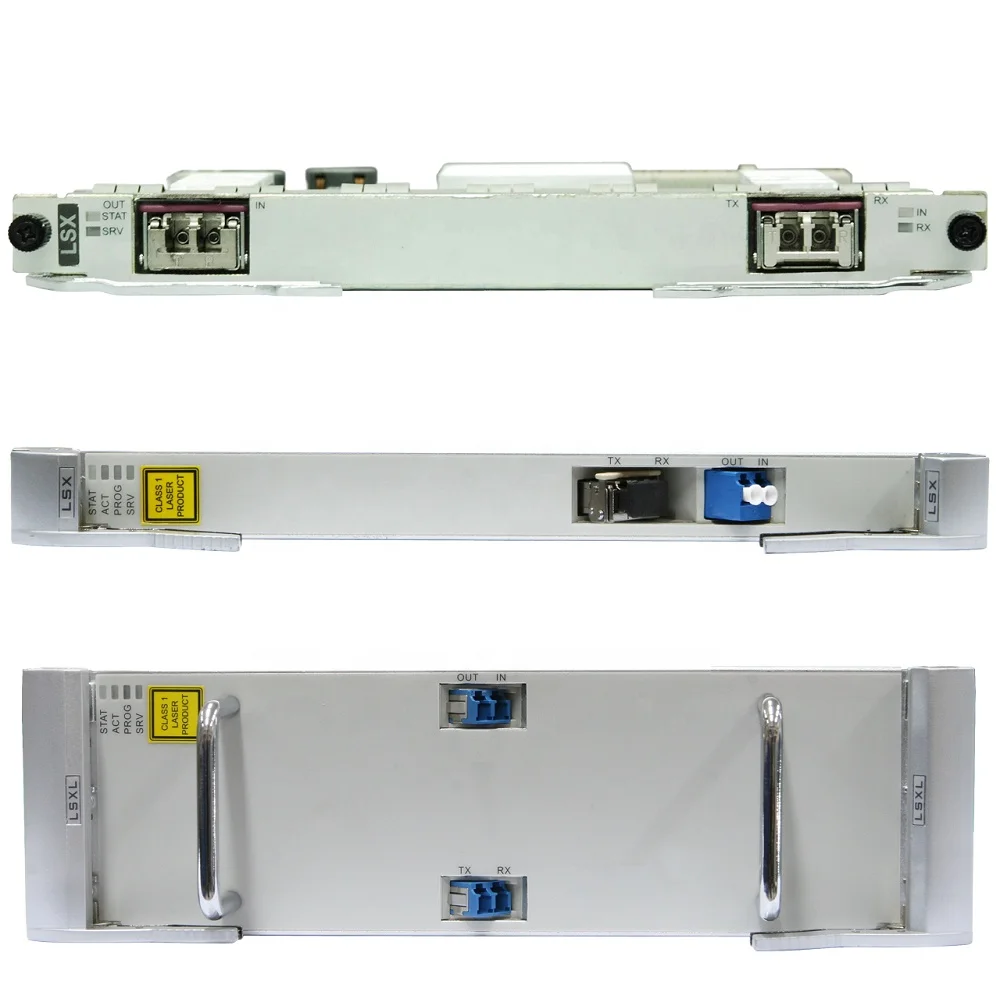 OSN8800 LSX TN11LSX TN12LSX TN13LSX TN14LSX 10 Gbit/s wavelength ...