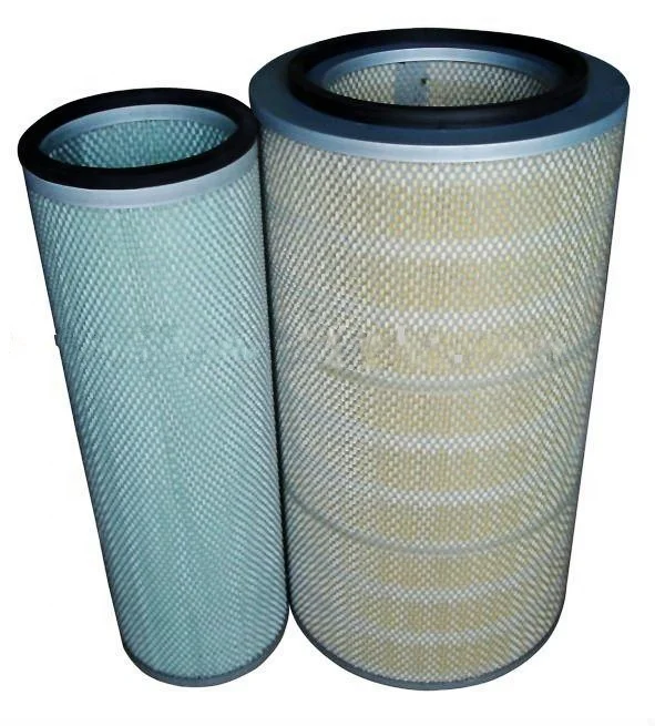 Truck Engine Intake Air Filter Af25270 Aa2956 Af25271 - Buy Af25271,Air ...