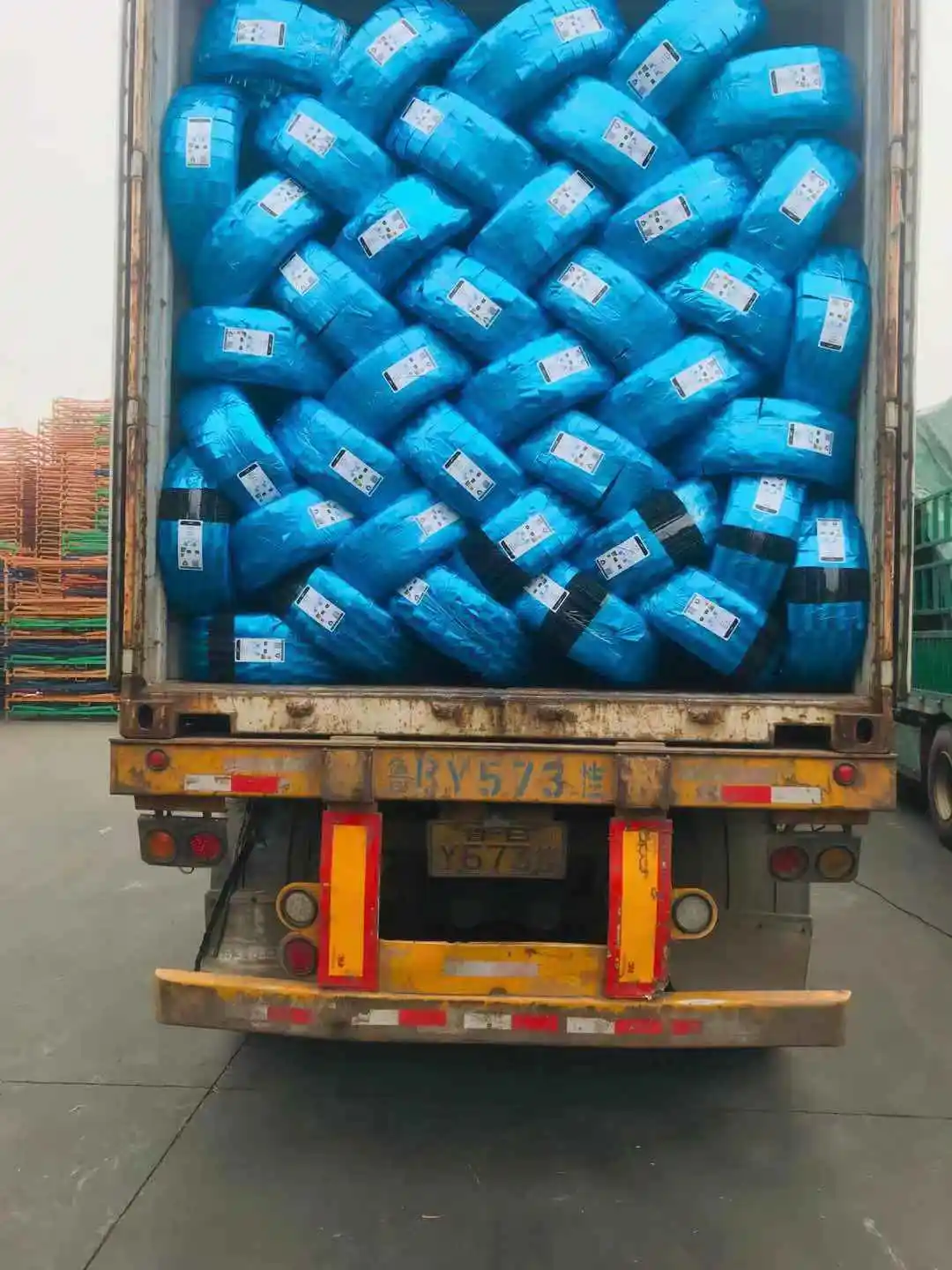 China Car Tire 13 Inch 155/80r13 Car Tire And Car Tire 145/70r12 - Buy ...