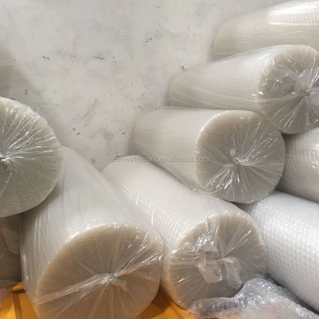 Yellow Fiberglass Water Slide For Family Backyard Water Park - Buy Hot ...