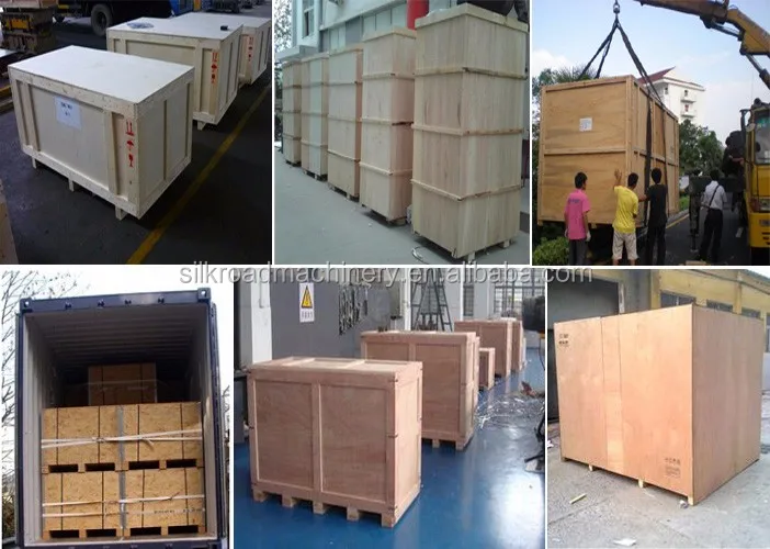 High Efficiency Mushroom Farming Equipment - Buy Mushroom Equipment ...