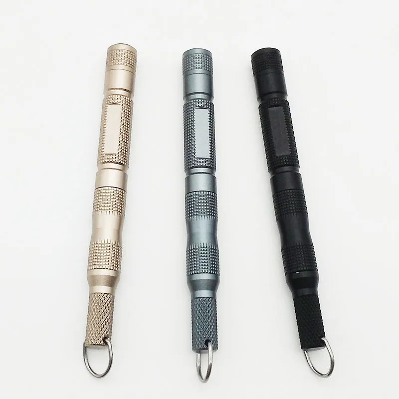 Flint stones pen Drawing & Drafting Gel Pens Pens etna.com.pe