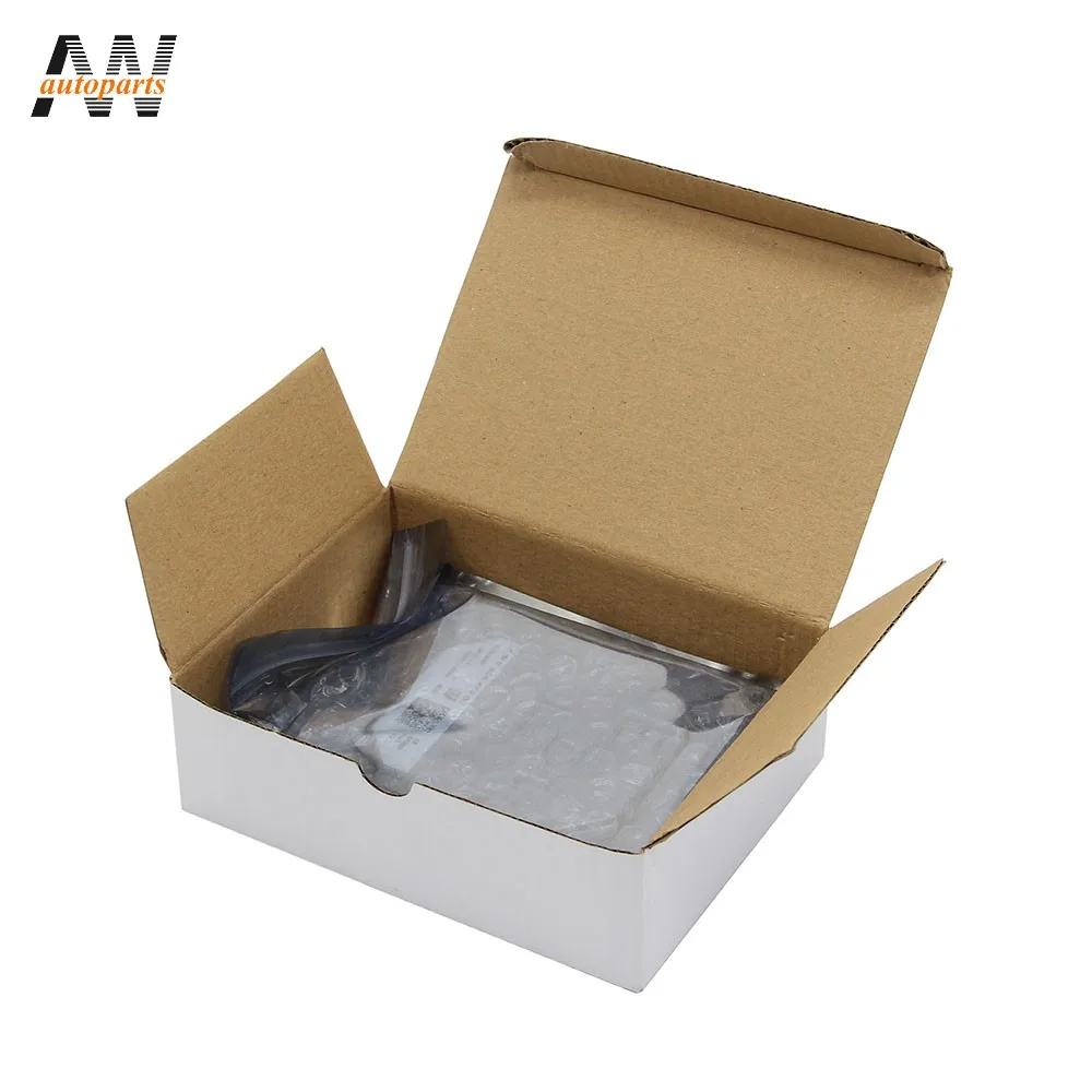 Aw-relé Automático De 24v,Relé Intermitente 3p,Novedad,Superventas ...