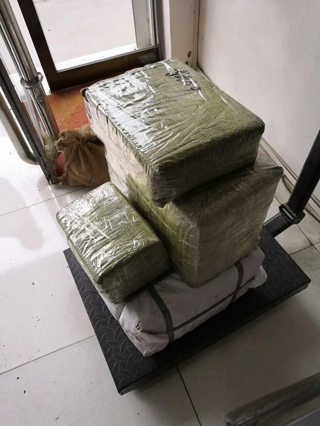 Mud Netzsch Universial Type Single Chinese Industry Direct Supply ...