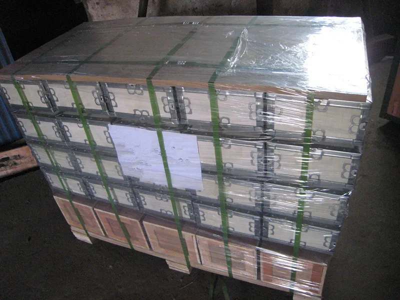 Sd22 Diesel Engine Cylinder Head - Buy Sd22 Cylinder Head For Nissan ...