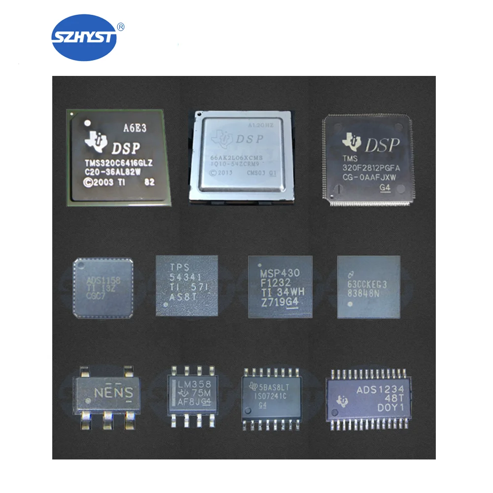 Integrated Circuit OPB-99051 Electronic Components ICs MOSFET OPB-99051 ...