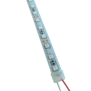 Hot Sell Ip20 60 Leds Per Meter Dc 24v Smd 5050 940nm Ingaas Infrared ...