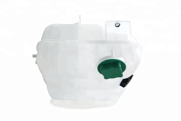 Truck Expansion Tank para Volvo OE 1676576 1676400| Alibaba.com