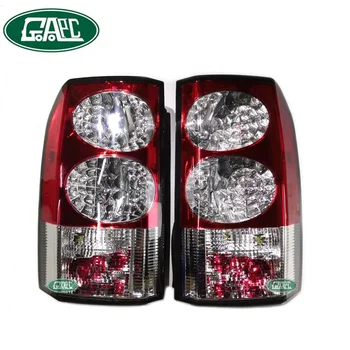 Rear Lamp Lr014002 Lr014003 Lr014004 Lr036165 Lr036166 Lr014001 ...