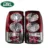 Rear Lamp Lr014002 Lr014003 Lr014004 Lr036165 Lr036166 Lr014001 ...