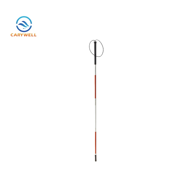 Lightweight Blind Canes