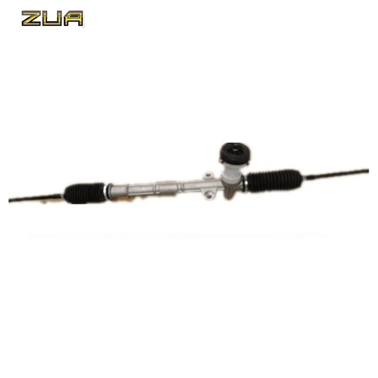 Power Steering Rack For Hyundai Elantra I30 56500-2h200, 48% OFF