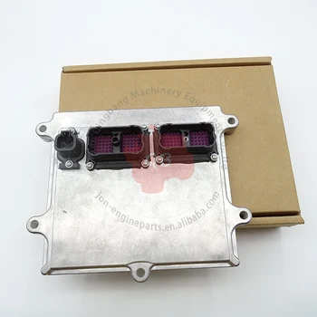 Cummins Isb Isb Isc Qsc Isl Qsl Qsk Cm2850 Ecm 4354531 Cm2850 ...