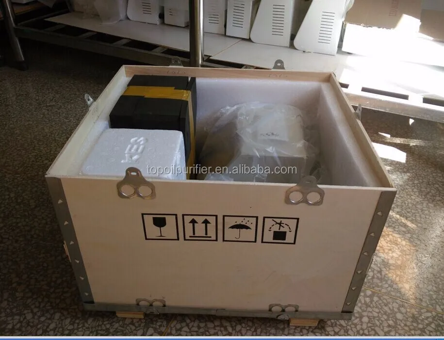 Astm D664 Standard Tbn Potentiometer Instrument / Laboratory Equipment ...