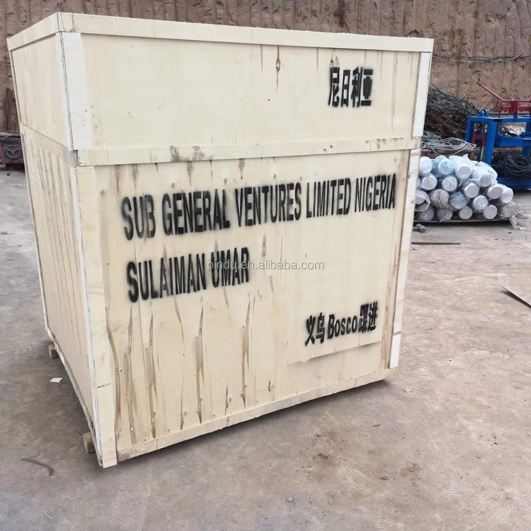 Screw Corn Oil Extraction Machine/sacha Inchi Oil Press Machine/machine ...