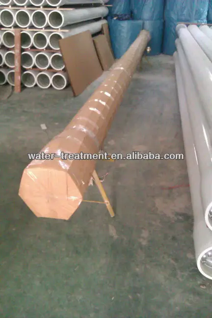 8 Inch Ro Membrane Housing,Reverse Osmosis Frp Pressure Vessel For ...