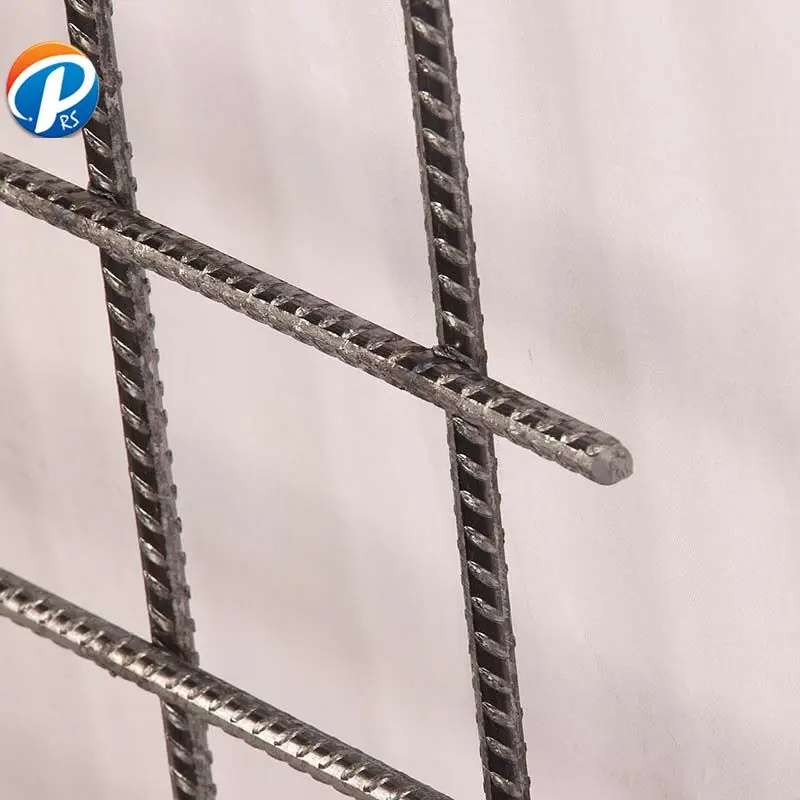 대 한 시멘트 콘크리트 Pavement 콘크리트 Wire Mesh Lowesas/nsz F62,F72,F82,F92 용접 선 ...