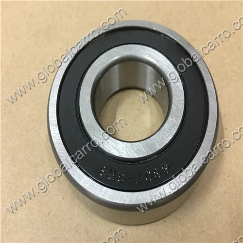 23916878 雪佛兰 N300 WULING SGMW 轴承| Alibaba.com