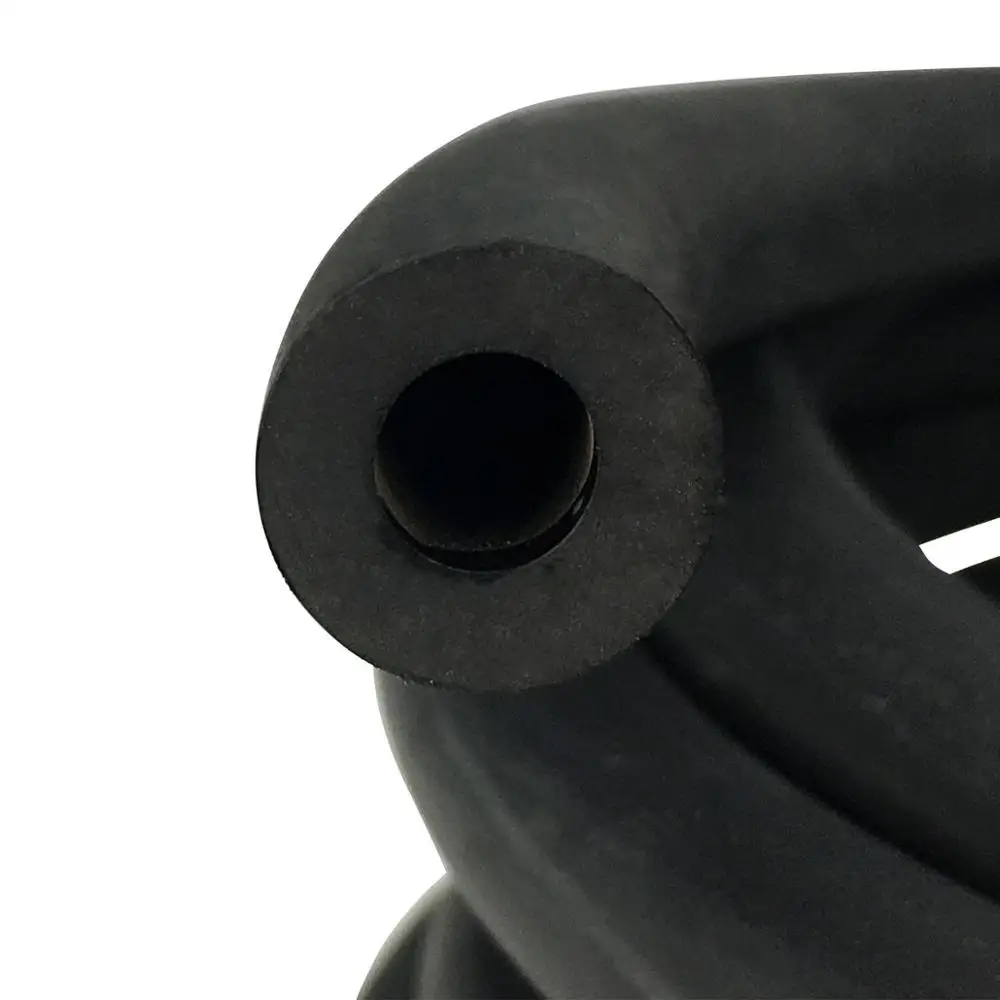 Aeration Sink Hose - Heavy Duty Weighted Tubing for Ponds