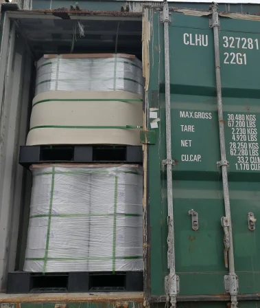 Ecofriendly Pla Rigid Sheet For Thermoforming - Buy Pla Film,Pla ...