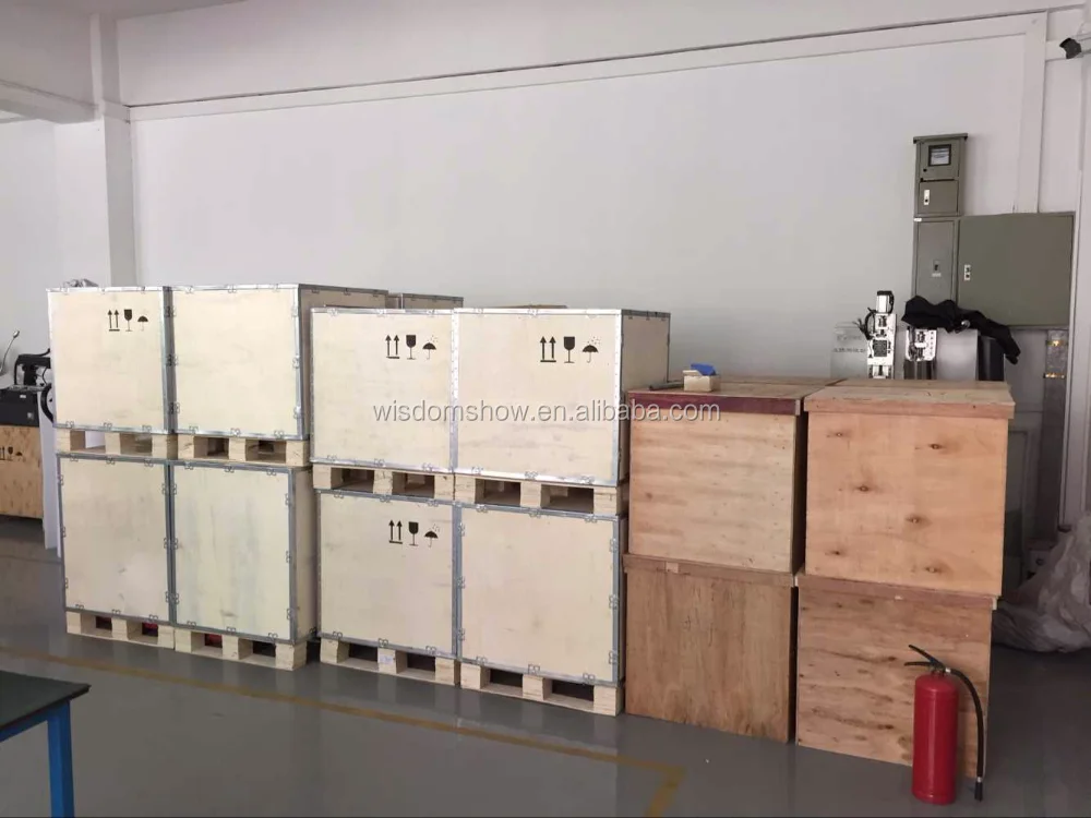 Automatic Infrared Smd Smt Led Qfn Bga Soldering Rework Station Wds750 ...