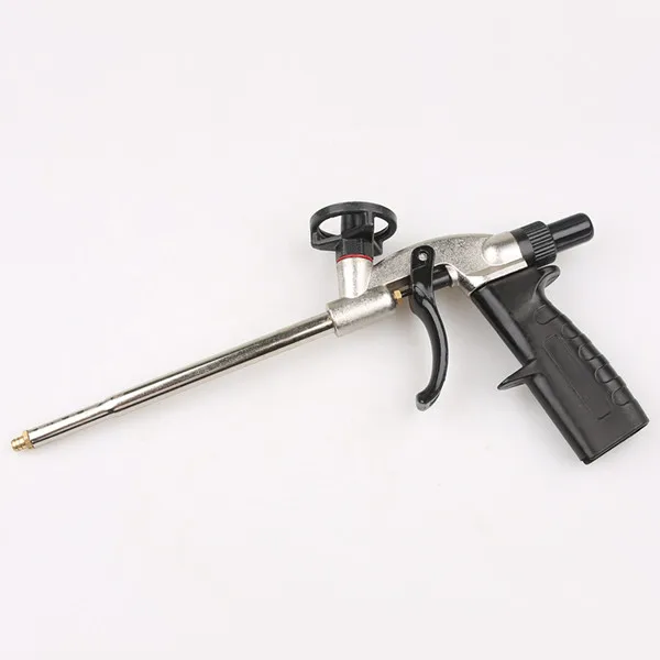 Alibaba.com: Jelly Bullet Toy Electrostatic Spray Gun and Oil Ball Gun ...
