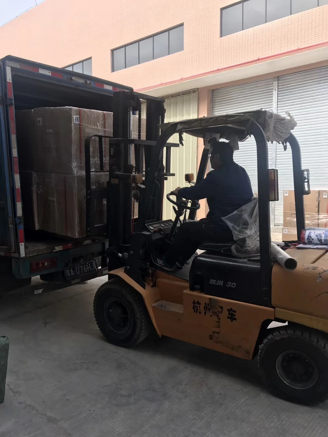 All-in-one Woodworking Curved Straight Trimming Pvc Wood Automatic Edge ...