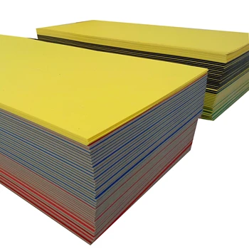 Marine Grade Seaboard Hdpe Starboard Hdpe Sheet Pe Board Playground ...