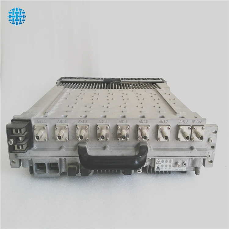 Fzha 085283a.103 Lte Rru Radio Remote Unit Outdoor Rl25 - Buy 4g Lte ...
