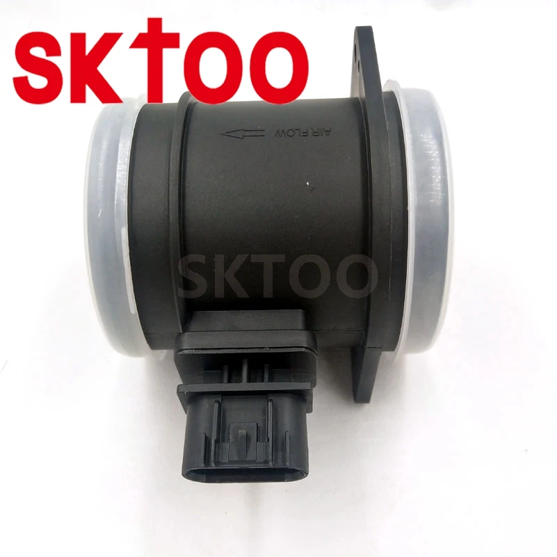 Mass Air Meter Sensor MAF Sensor 213-4250 for Chevrolet