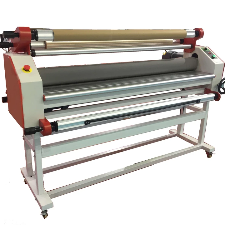 Plastic Laminating Machines跨境商机分析报告行业外贸出口趋势-阿里巴巴国际中文站官网