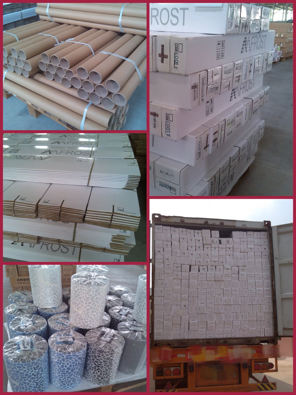 Vinyl Peel And Stick Wallpaper Commercial Vinyl Self Adhesive Color ...