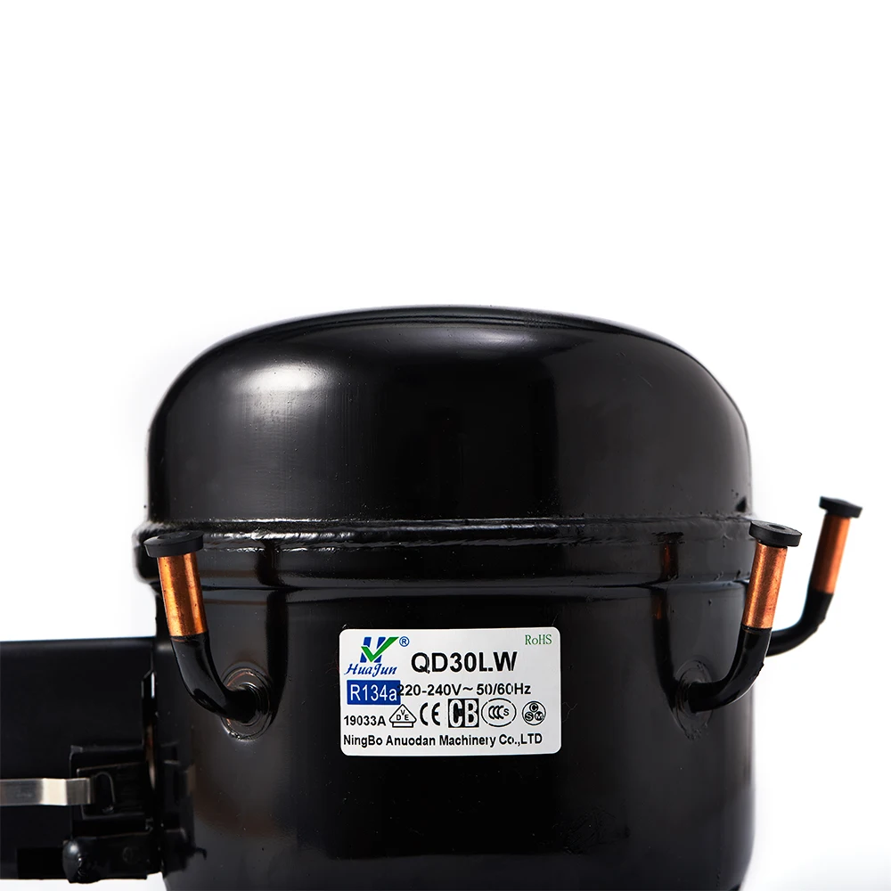 Water Dispenser Parts Compressors| Alibaba.com