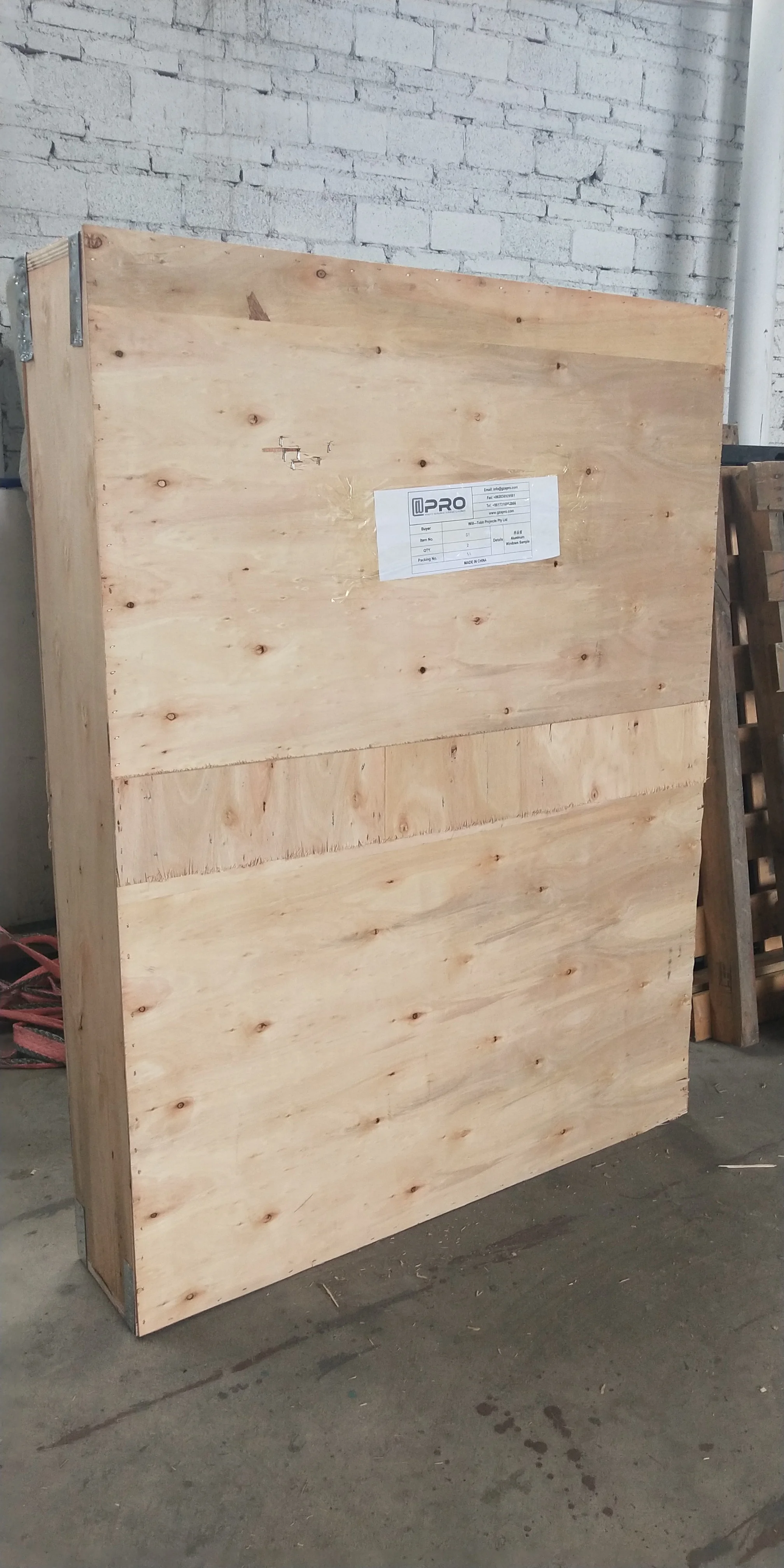 Top Hung Aluminium Window Security Latch Window Double Hung Windows Low ...