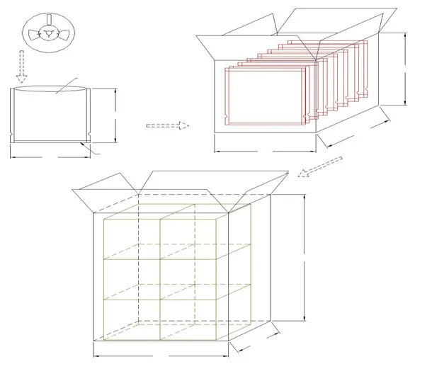 1206 Single Color Red Smd Led With Rohs(3216) - Buy Led Encapsulation ...